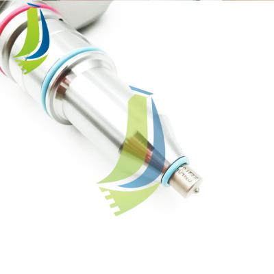 중국 211-3026 주입기 C18 엔진용 일반 철도 연료 주입기 2113026 판매용