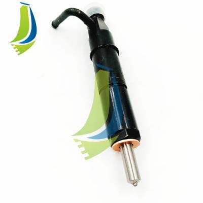 中国 212-8470 インジェクタール 鉄道用燃料インジェクタール 2128470 3064 エンジン用 販売のため