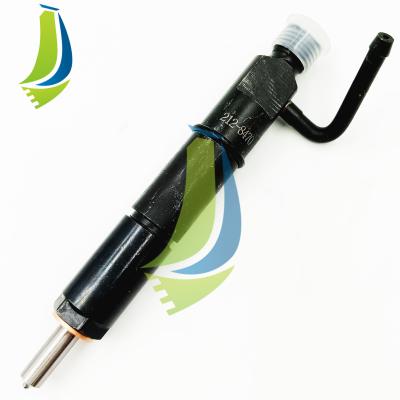 중국 212-8470 주입기 일반 철도 연료 주입기 2128470 3064 엔진 판매용