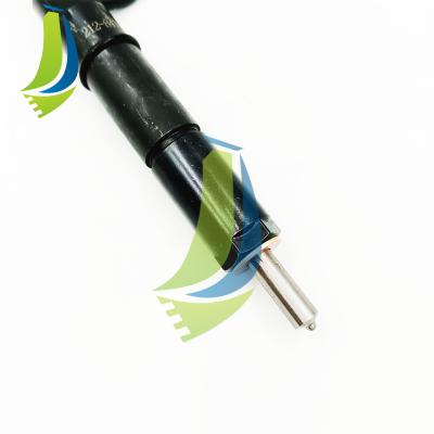 中国 212-8470 インジェクタール 鉄道用燃料インジェクタール 2128470 3064 エンジン用 販売のため