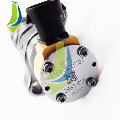 중국 236-0962 주입기 일반 철도 연료 주입기 2360962 C7 엔진 판매용