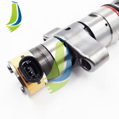 중국 236-0962 주입기 일반 철도 연료 주입기 2360962 C7 엔진 판매용