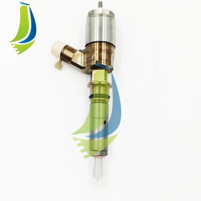 중국 326-4756 주입기 일반 철도 연료 주입기 3264756 C6.4 엔진 판매용