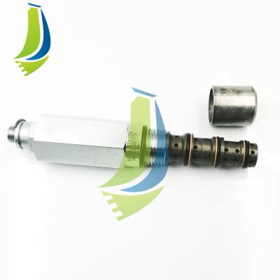 China 239-0621 Diverter Valve 2390621 For 966H Wheel Loader for sale