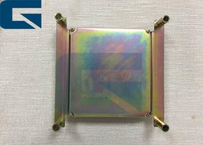 China EX200 ZX200 ZAX200 Hitachi Excavator Parts Controller ECU 9239568 Computer Board for sale