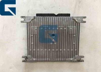 China PC200-8 KOMATSU Excavator Main Pump ECU Controller 7835-46-1003 Computer Board for sale