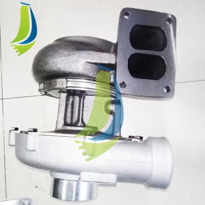 China 51.09100-7212 Turbocompresor Turbo para partes del motor en venta
