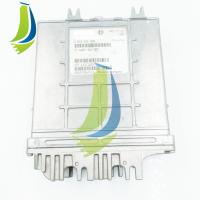 China 0260001038 ECU Controller For 4WG210 Engine for sale