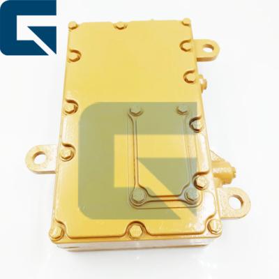 China 333-9312 3339312 Engine Electronic Controller ECU For 3412C Engine for sale