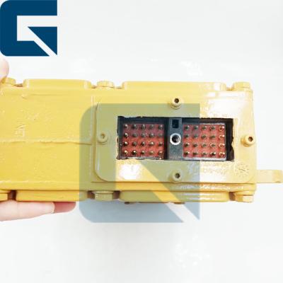 China 333-9312 Engine Electronic Controller ECU 3339312 For 3412C Engine for sale