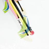 China 248-4754 2484754 Engine Harness For E320D Excavator for sale