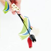 China 248-4754 2484754 Engine Harness For E320D Excavator for sale