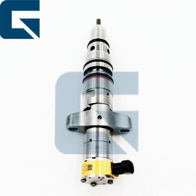 중국 387-9427 디젤 연료 주입기 3879427 C7 엔진용 판매용