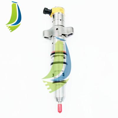 중국 387-9427 연료 주입기 3879427 C7 엔진 E320D E330D 발굴기 판매용