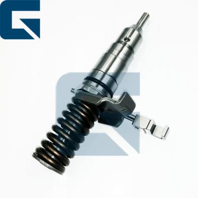 China 127-8216 1278216 Para el motor 3116 inyector de combustible en venta