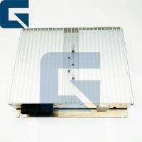 China VOE11184401 11184401 Engine Controller ECU For L180E Loader for sale