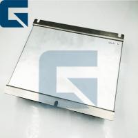 China VOE11184401 11184401 Engine Controller ECU For L180E Loader for sale