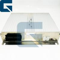 China VOE11184401 11184401 Engine Controller ECU For L180E Loader for sale
