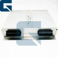 China VOE11184401 11184401 Engine Controller ECU For L180E Loader for sale