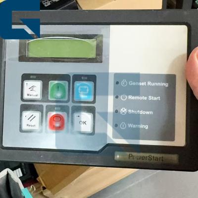 China 300-6445 3006445 Panel de control de la unidad de control para piezas PS0500 en venta