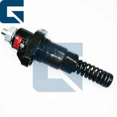 China 0414693007 21147446 Para excavadoras EC210B Combustible de excavadoras hasta la bomba en venta