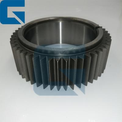 China El equipo del cigüeñal para el motor C13 en venta