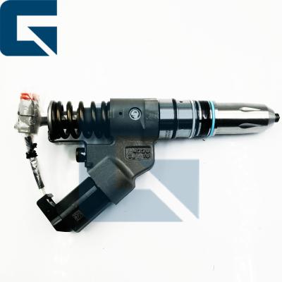 China 4903472 Para el inyector de combustible de la excavadora del motor QSM11 en venta
