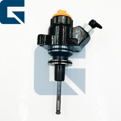 China ND094040-0380 094040-0380 For D155AX-6 Engine Pump Plunger for sale
