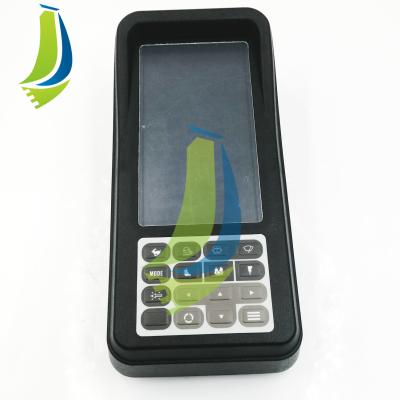 China YN59S00039 Monitor Display Panel For SK200-10 Excavator for sale