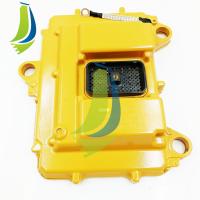 China 192-1590 1921590 ECU Controller For 972H Wheel Loader for sale