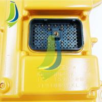 China 192-1590 1921590 ECU Controller For 972H Wheel Loader for sale