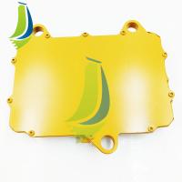 China 192-1590 1921590 ECU Controller For 972H Wheel Loader for sale