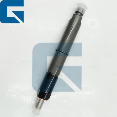 中国 0432131667 65101017051 エンジン用燃料注入器のノズル 販売のため