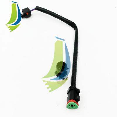 中国 239-2396 2392396 エ320C 掘削機用の油圧センサー 販売のため