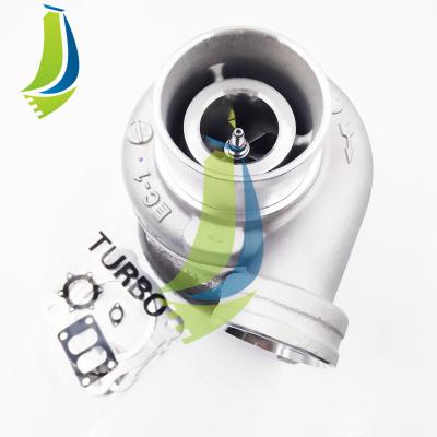中国 04258205KZ トルボチャージャー 04258205 S100G用 販売のため