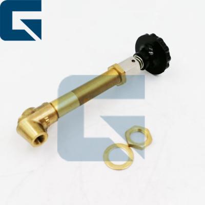 Китай 9H2256 9H-2256 Насос на заправку для 3306 частей двигателя продается