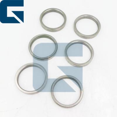 Китай 107-0268 1070268 Вставка клапана сиденья для 3306 двигателя продается