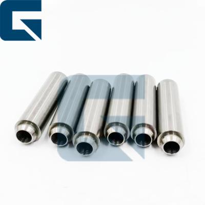 Китай 148-7425 1487425 Руководство клапаном для двигателя 3306 продается