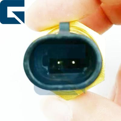 Китай 4088832 Датчик температуры для частей двигателя QST30 продается