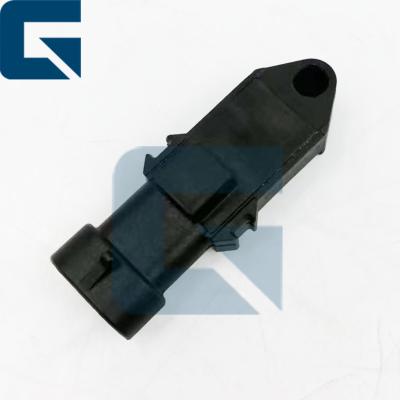 China 4902720 Sensores de presión para partes de motores diesel en venta