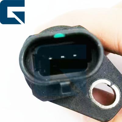 Китай 4921597 Датчик положения камеры вала камеры 577.90504 Для двигателя QSB5.9 продается