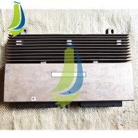 China 11443500 Controller ECU For L120F Wheel Loader for sale