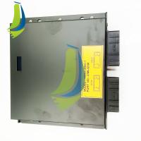 China 21N9-32101 Controller ECM Computer Board For R320LC-7 for sale