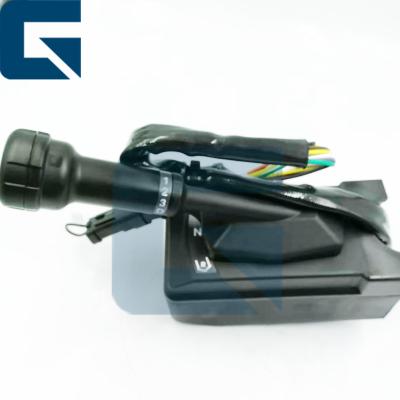 China 462-1019 Steuergetriebe 4621019 für Radlader 980M zu verkaufen