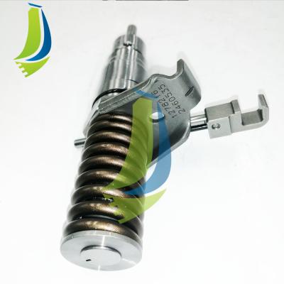 중국 127-8216 연료 주입기 3116 엔진용 일반 철도 주입기 1278216 판매용