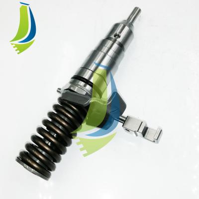 중국 127-8216 연료 주입기 3116 엔진용 일반 철도 주입기 1278216 판매용