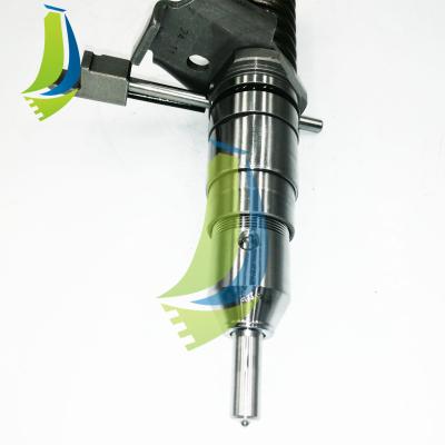 중국 127-8216 연료 주입기 3116 엔진용 일반 철도 주입기 1278216 판매용