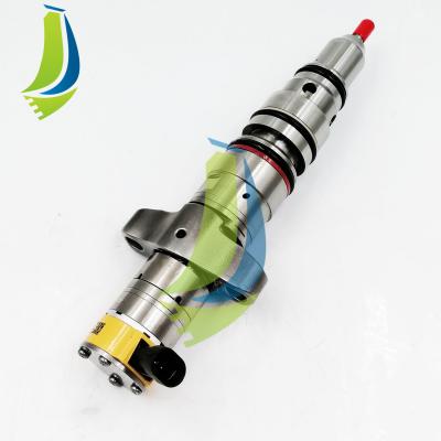 중국 557-7633 일반 철도 연료 주입기 5577633 E336D 판매용