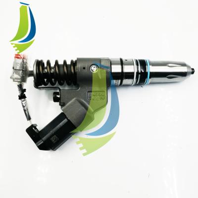 중국 4903472 연료 주입기 QSM11 엔진용 일반 철도 주입기 4903472PX 판매용