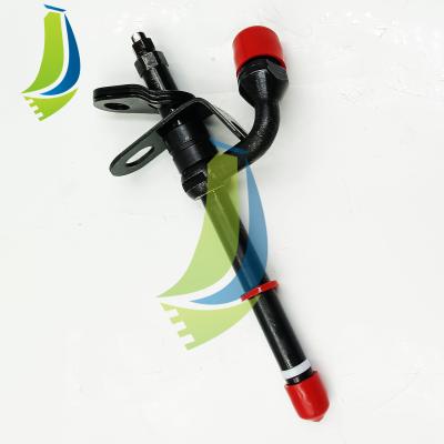 중국 5076E 5082E 성능 업그레이드용 연료 주입기 모자 RE48786 판매용